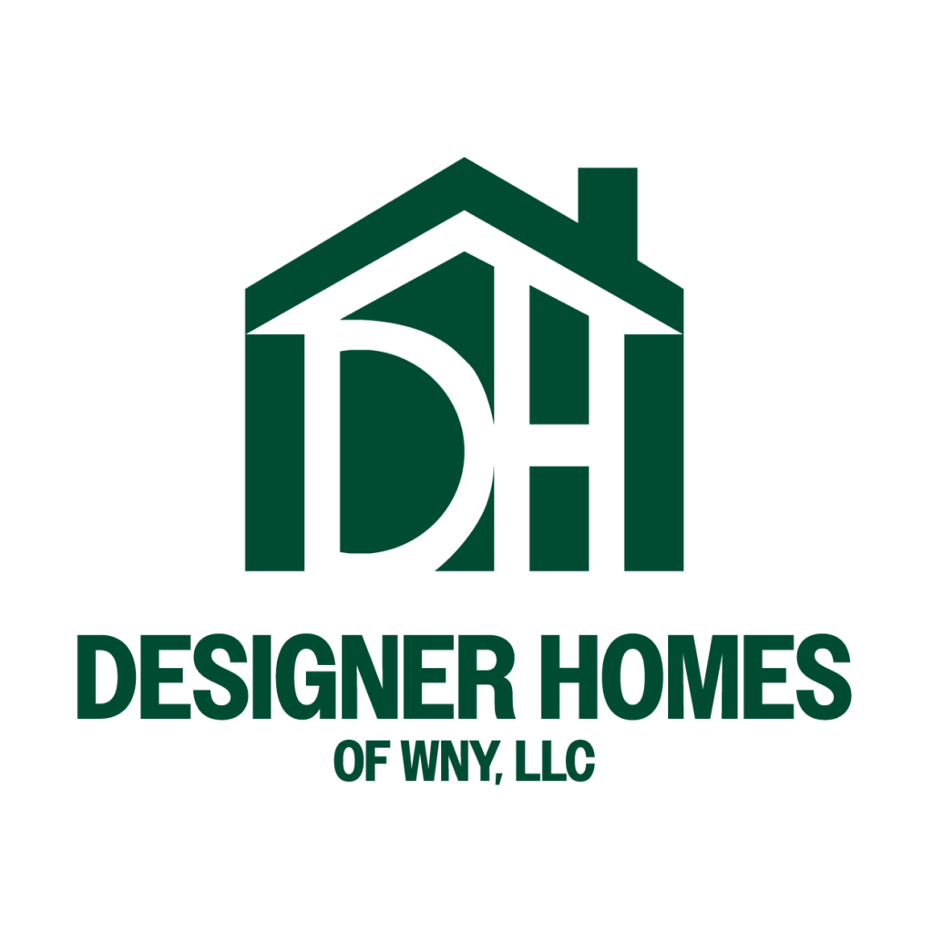 Home Builders Buffalo NY | Designer Homes of WNY
