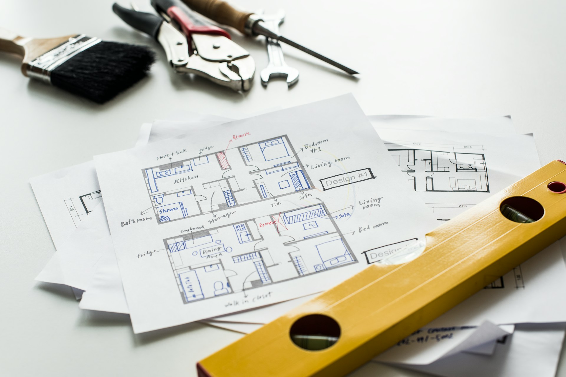Design Build: Best Choice in Western NY